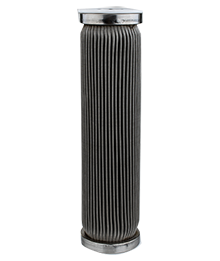 產品介紹 | 工業用過濾器製造商-SYS鑫揚興